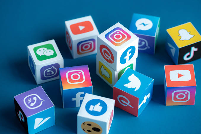 12 Strong Reasons to Use Paid Social media that make Business Grow ...
